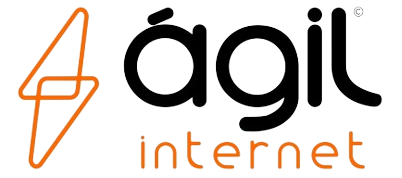 Ágil internet